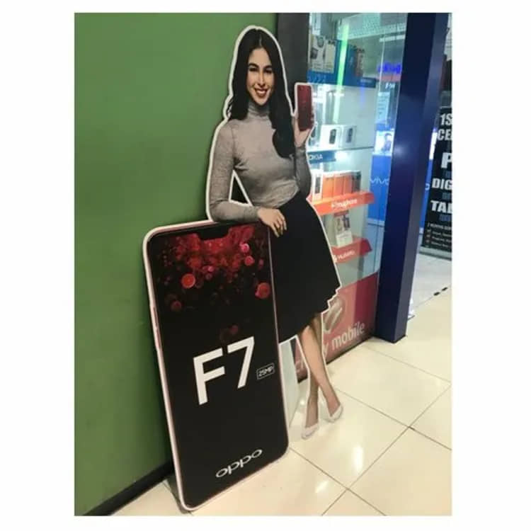 Portable Display Experts - Roll UP Standees | Canopies | Kiosks | Demo ...